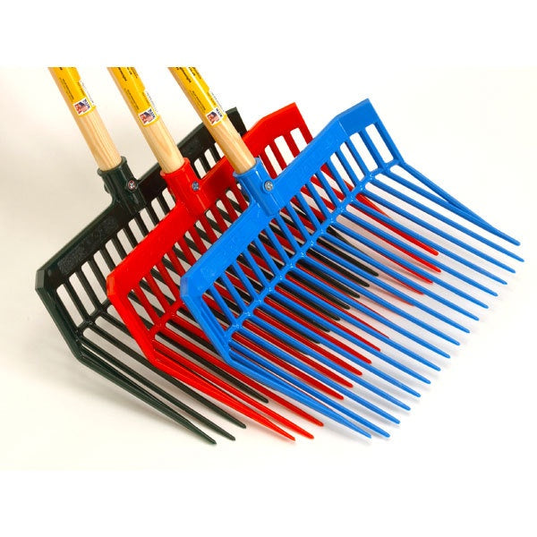 Stable — Vision Saddlery