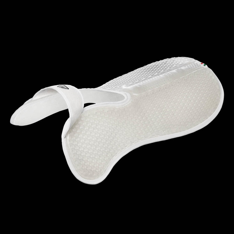 Half Pads — Vision Saddlery