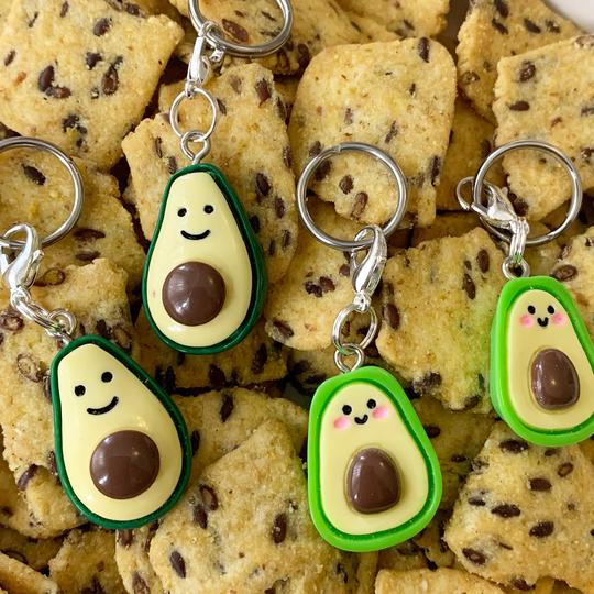 Bridle Charms — Vision Saddlery