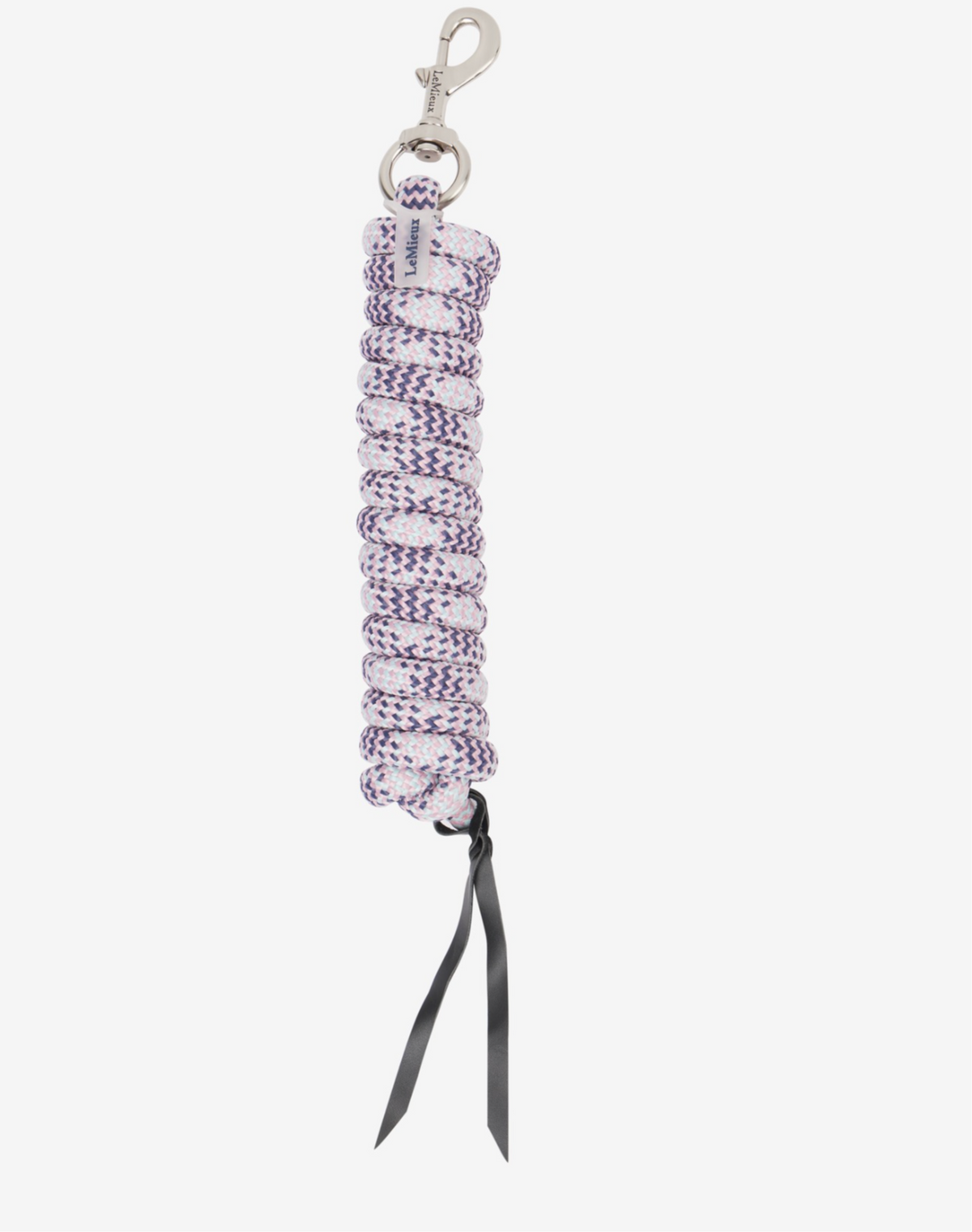 LeMieux Training Lead Rope - VARIOUS COLOURS — Vision Saddlery