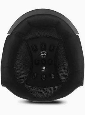 *CLEARANCE* Dogma Inner Padding (Newer Version) — Vision Saddlery