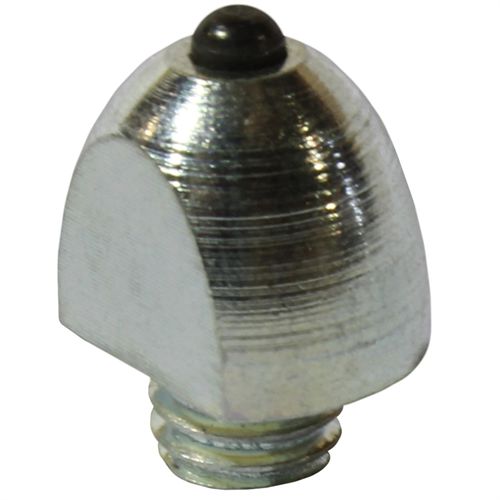 STUD 29 - Deep Footing Mud Studs — Vision Saddlery