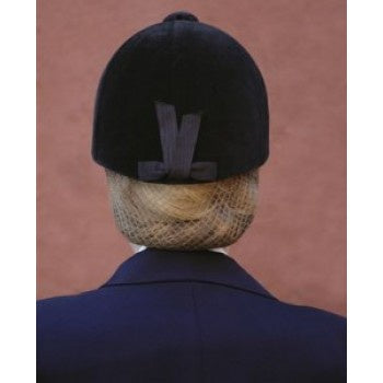 aerborn hairnet pack of 2 — Vision Saddlery